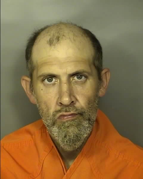 EMMONS, CHRISTOPHER ALLEN - DRIVING UNDER SUSPENSION - WFXB