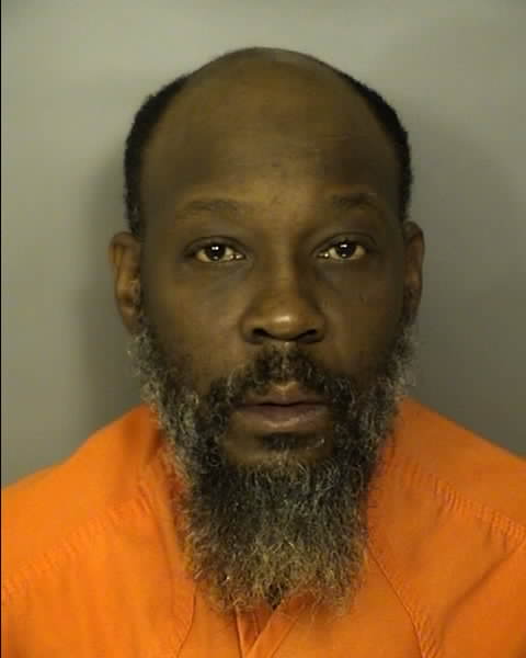 MOSLEY, DWIGHT DAVID - DOMESTIC VIOLENCE 2ND DEGREE - WFXB