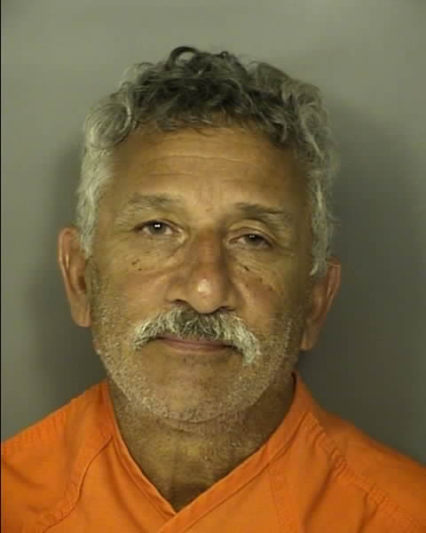 CUSTER, KENNETH JOSEPH - DUI - WFXB