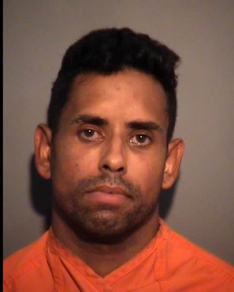 SMITH, SCOTT PETER - SHOPLIFTING UNDER $2,000 - WFXB
