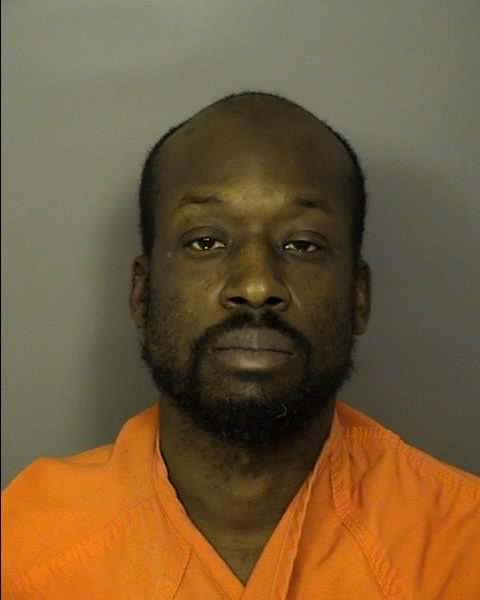 BELL, IVORY EUGENE - DRIVING UNDER SUSPENSION, LICENSE NOT SUSPENDED ...