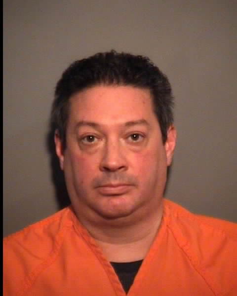 RATH, DAVID PAUL - DUI - WFXB