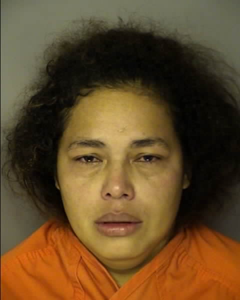 ULLOA PADILLA, MERLIN SUYAPO - Unlawful conduct toward a child - WFXB