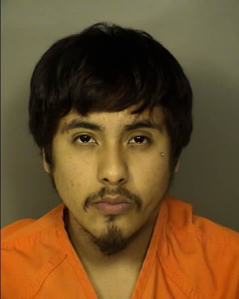 CORDERO, JUAN RODOLFO - POSSESSION OF MARIJUANA MORE THAN AN OUNCE - WFXB