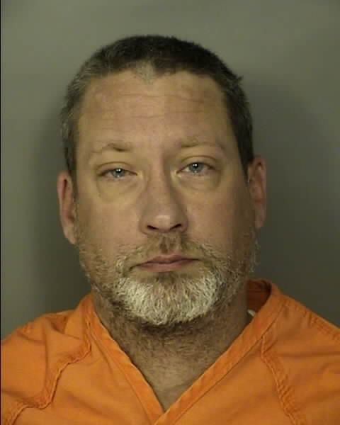 PRICE, JOHNATHAN RYAN - DRIVING UNDER SUSPENSION - FAILURE TO GIVE ...