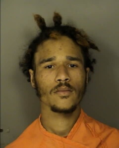 BELLAMY, LARRY DEVONTE- ASSAULT AND BATTERY OF A HIGH AND AGGRAVATED ...