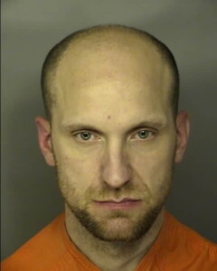 PENLAND, KEVIN LEE - DRIVING UNDER SUSPENSION - POSS., CONCEAL, SELL ...