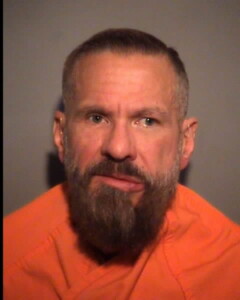 GREEN, KENNETH MICHAEL - Public Defecation or Urination - SHOPLIFTING ...