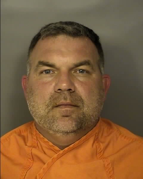 MILLER, RANDY SCOTT - HARASSMENT IN THE SECOND DEGREE - REMOVING OR ...