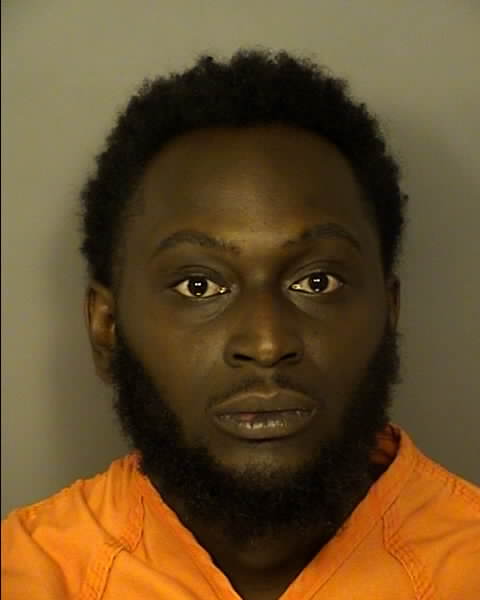 HERRIOTT, TERRANCE ANTHONY - No Charges Listed - WFXB