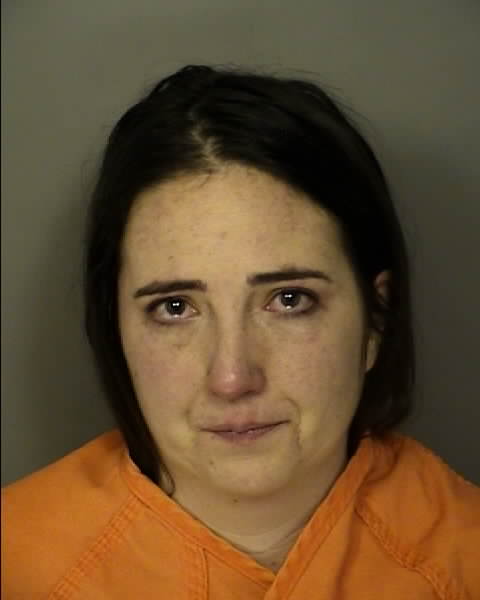 WINNINGHAM, DANIELLE LAUREN - DUI - WFXB