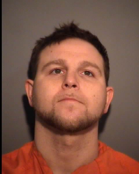 PIRAINO, STEPHEN MATTHEW - PUBLIC DISORDERLY:PUBLIC INTOXICATION ...