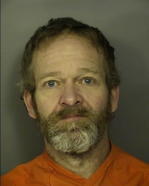 WORKMAN, JEFFEREY NEIL - BREACH OF TRUST WITH FRAUDULENT INTENT,VALUE ...