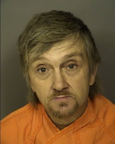 JONES, BOBBY RAY - POSS. OF NARC. IN SCHEDULE I(B),(C),LSD& SCHEDULE II ...