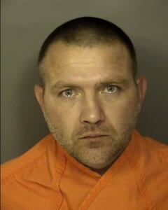 HONE, NICHOLAS ROBERT - CONTEMPT OF COURT - WFXB