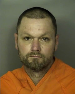 BOND, SEAN CHARLES - POSSESSION, MAKING IMPLEMENTS CAPABLE OF BEING ...