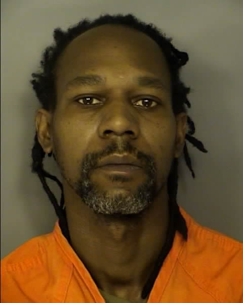 BROWN, FABIAN ST AUBYAN - ASSAULT AND BATTERY OF A HIGH AND AGGRAVATED ...