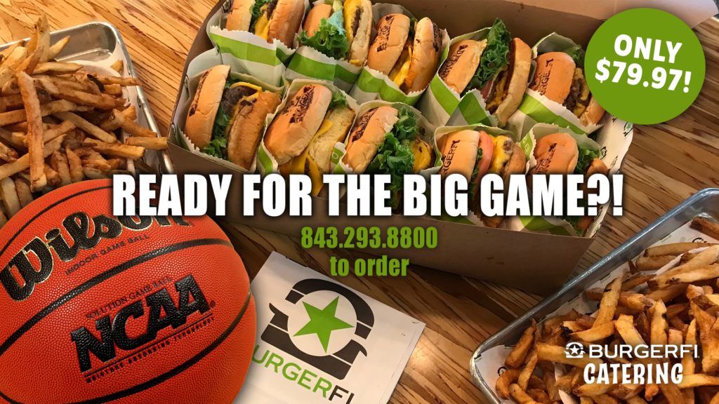 Basketball Burger Box 2024_Landing Page Graphic - WFXB