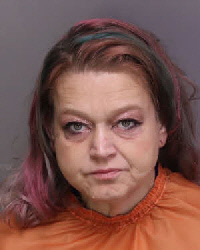 NEWSOME, DAVEEDA SHERRELL_PROSTITUTION_FAILURE TO APPEAR - WFXB