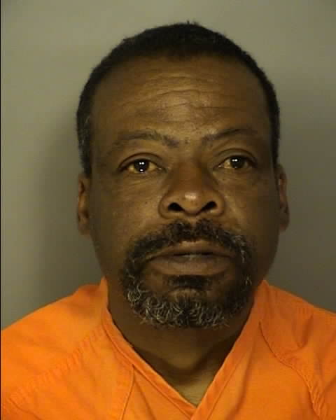 BLACKWELL, LAWRENCE TYRONE - PUBLIC DISORDERLY:PUBLIC INTOXICATION - WFXB