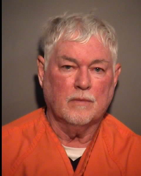 CHRISTOPHER, LARRY GRANT - DUI - TRANSP. IN VEHICLE W:SEAL BROKEN - WFXB