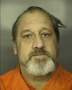 DARLING, THEODORE EUGENE - RECEIVING STOLEN GOODS UNDER $2,000 - POSS ...