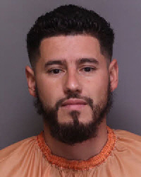 LEON-GOMEZ, ERIC_FAILURE TO APPEAR - WFXB