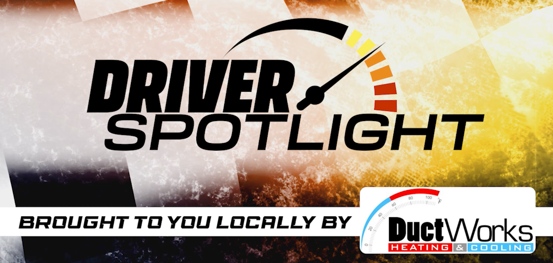 Driver Spotlights - WFXB