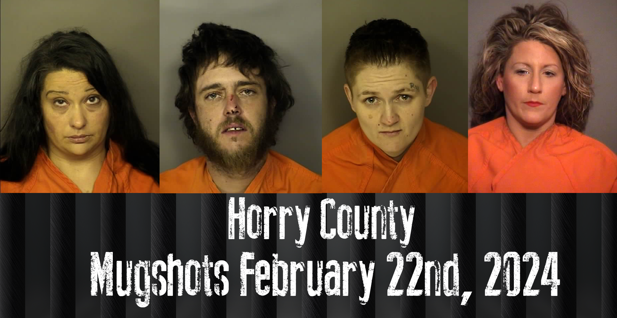 Mugshot_For Featured_2_22 - WFXB