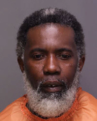 WILLIAMS, JAMES DANIEL_POSSESSION OF COCAINE - WFXB