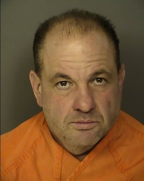 TORCHI, MARC ANTHONY - HABITUAL TRAFFIC OFFENDERS, DUS AS PER HABITUAL ...