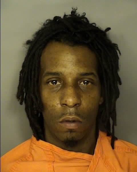 REED, KENDRICK JACOBY - SHOPLIFTING:ENHANCEMENT FOR 3RD OR SUBS.OFFENSE ...