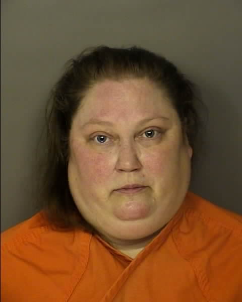 Treadway Jessica Lynn Receiving Stolen Goods 2000 Or Less Wfxb