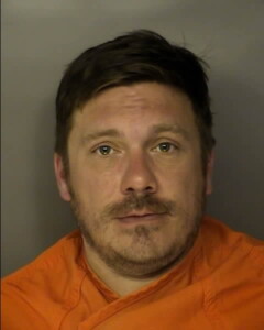 VREDENBURG, CASEY ROBERT - DUI - ALCOHOL-OPEN CONTAINER OF BEER OR WINE ...