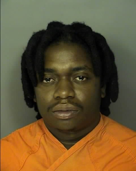 WILLIAMS, LEONDRE RAKEEM - DRIVING UNDER SUSPENSION - ALCOHOL-OPEN ...