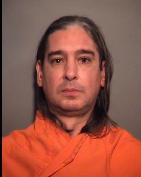 WESTBROOK, MATTHEW ALAN - DRIVING UNDER SUSPENSION, LICENSE NOT ...