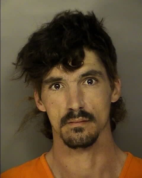 LEIBOLD, ROBERT JOSHUA - MALICIOUS DAMAGE TO PERSONAL PROPERTY - WFXB