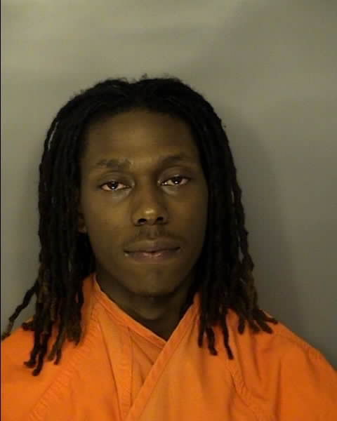 STANLEY, NICHOLAS JUDE-BRANDON - DRIVING UNDER THE INFLUENCE - WFXB