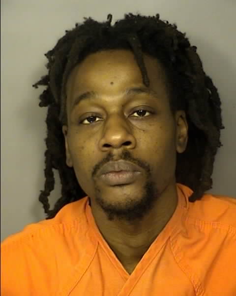 BRYANT, JUSTIN WAYNE - TRESPASSING ON ANOTHER'S LAND WITHOUTPERMISSION ...