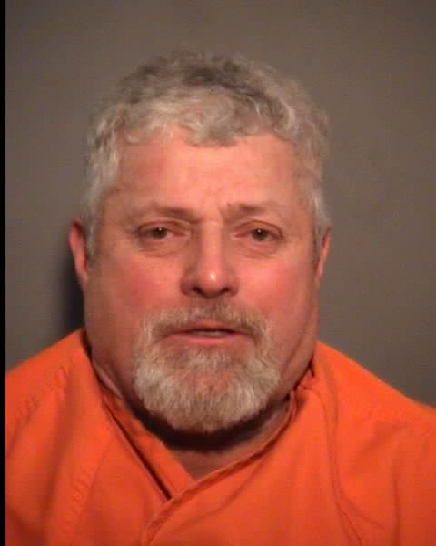 BRITT, RICKY NMN - BRAKE EQUIPMENT - DUI - WFXB