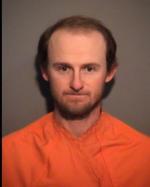 KOCHAN, TYLER DOUGLAS - DRIVING UNDER THE INFLUENCE - WFXB