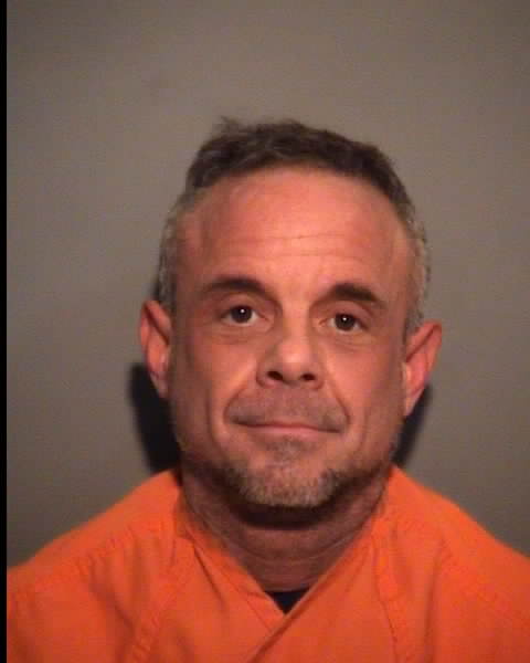 KLUTTZ, JOHN CHAD - FAILURE TO MAINTAIN PROOF OF INSURANCE - IMPROPER ...