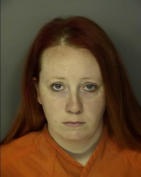 ALLABAUGH, ALEXANDRIA ELIZABETH - PERSON WHO HAS CHARGE:CUSTODY OF ...