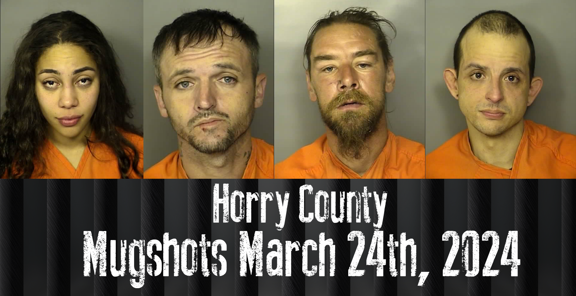 Mugshot_For Featured_3_24 - WFXB