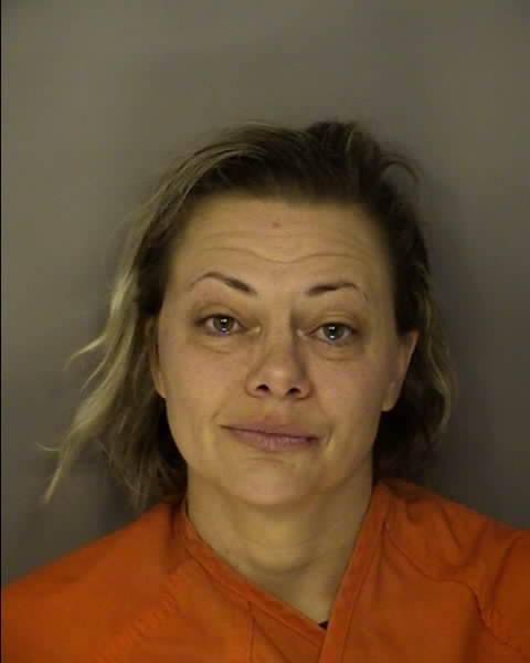 RUSCHAK, ERICA KAY - DUI - WFXB