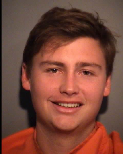 HICKS, SEBASTIAN JEFFREY - Public Defecation or Urination - WFXB