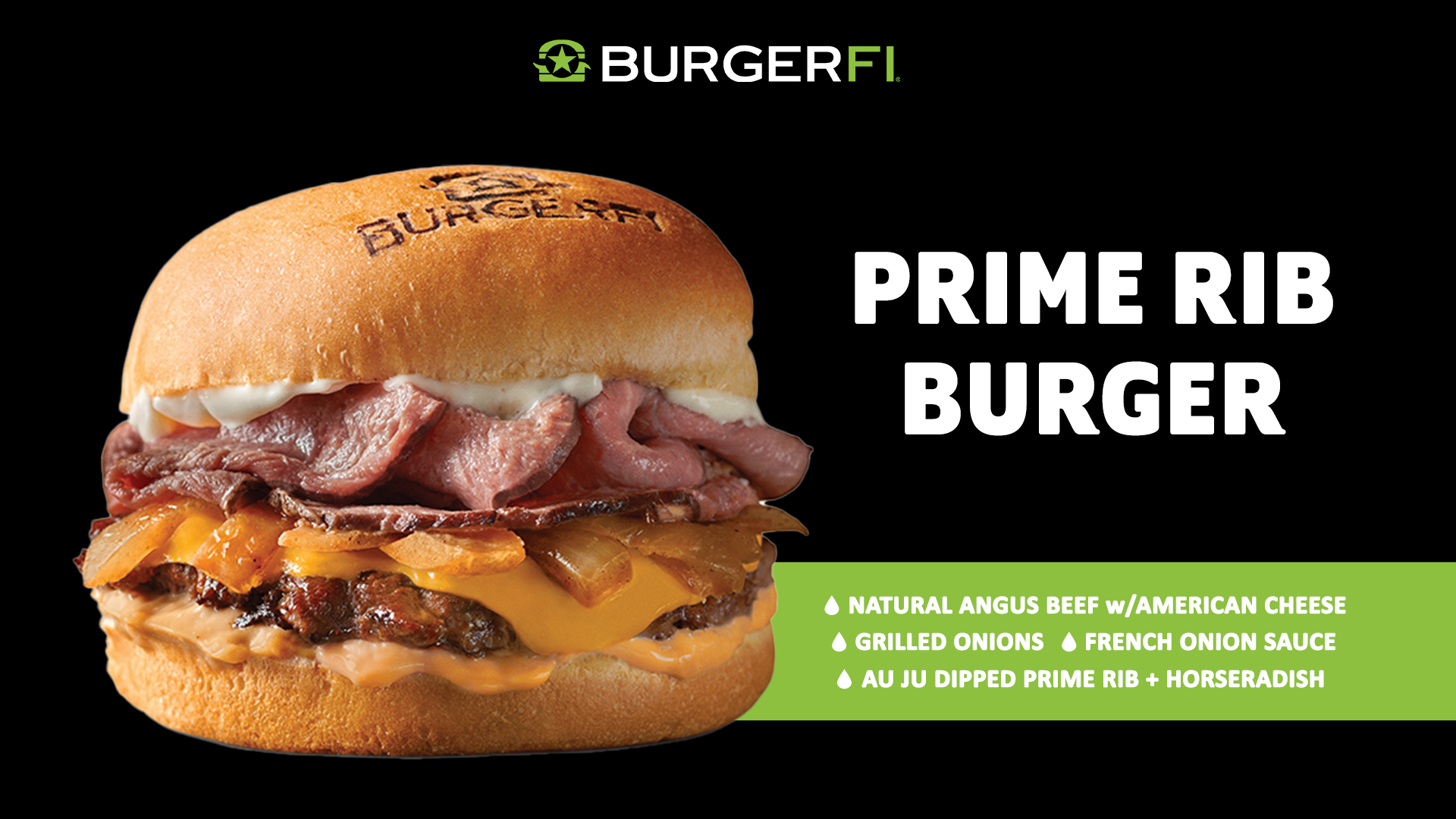 Prime Rib Burger_Landing Page Graphic - WFXB