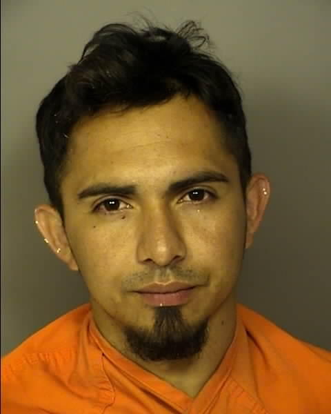 ERAZO, SAMUEL LOPEZ - DRIVING UNDER SUSPENSION, LICENSE NOT SUSPENDED ...