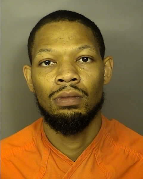 GAGUM, JOE MICHAEL - CRUELTY TO CHILDREN - WFXB