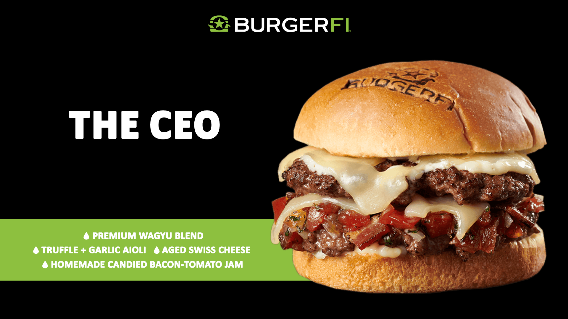 CEO Burger_Landing Page Graphic - WFXB